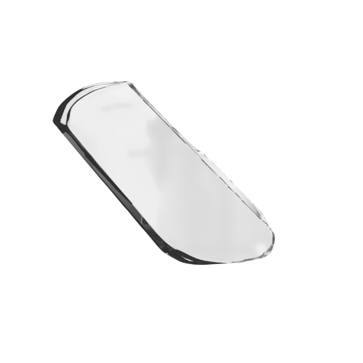 π₯ Image Of Close Up Single Object Png Pieces Shard Overlay Glass γfree Photoγ 100032347