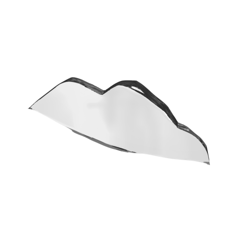 š„ Image Of Piece Of Glass Png Shard Single Object Overlay ćfree Photoć 100032343