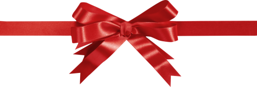 🥇 Image Of Blue Overlay Png Christmas Celebration T Decoration 【free Photo】 100033493