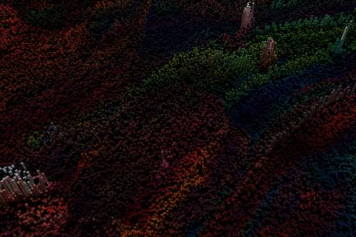 馃 Imagen de Fondo de superposici贸n de extrusi贸n poligonal - 銆怓OTO ... 馃 Imagen de Fondo de superposici贸n de extrusi贸n poligonal - 銆怓OTO ...