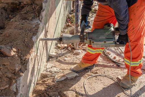 🥇 Image of construction industry construction worker occupation ... 🥇 Image of construction industry construction worker occupation ...