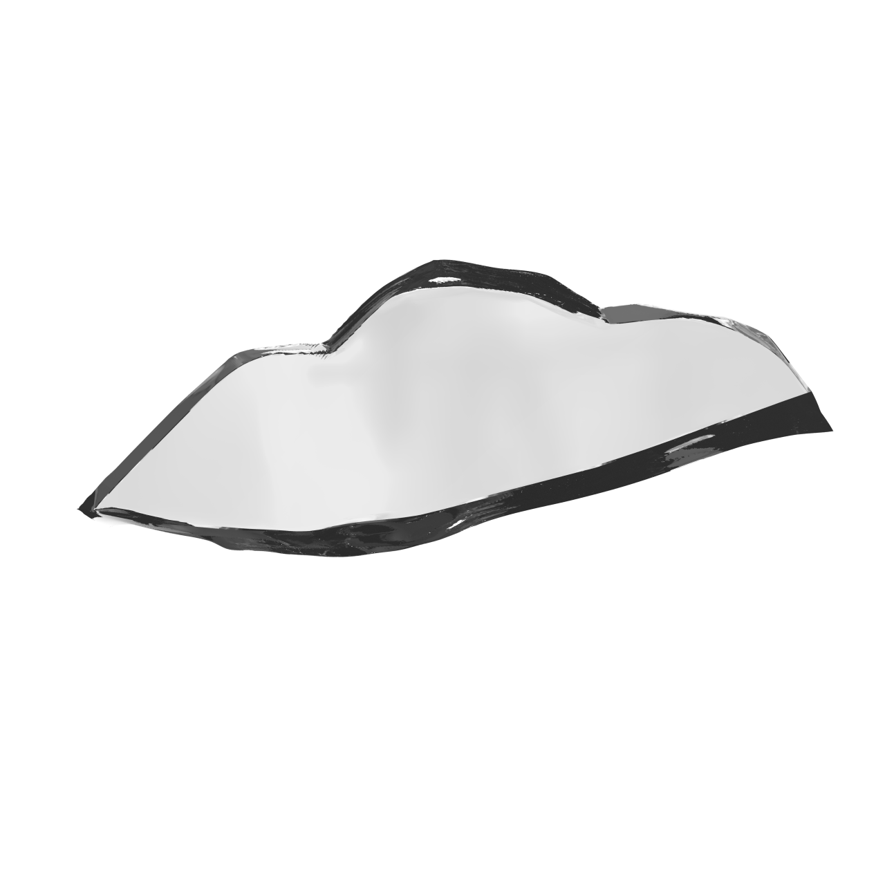 π₯ Image Of Close Up Single Object Png Pieces Shard Overlay Glass γfree Photoγ 100032347
