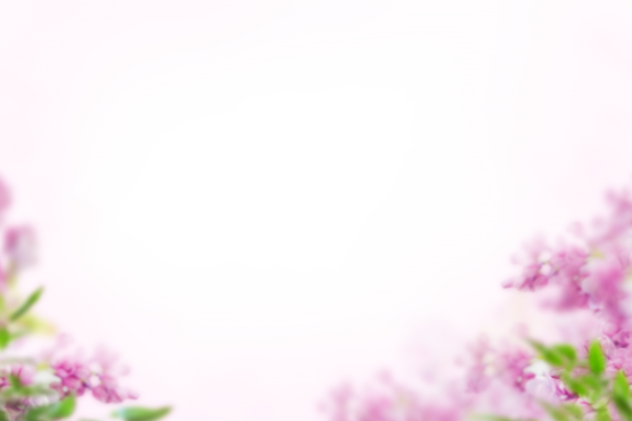 🥇 Image of illustration painted flowers png map background blur overlay ... 🥇 Image of illustration painted flowers png map background blur overlay ...