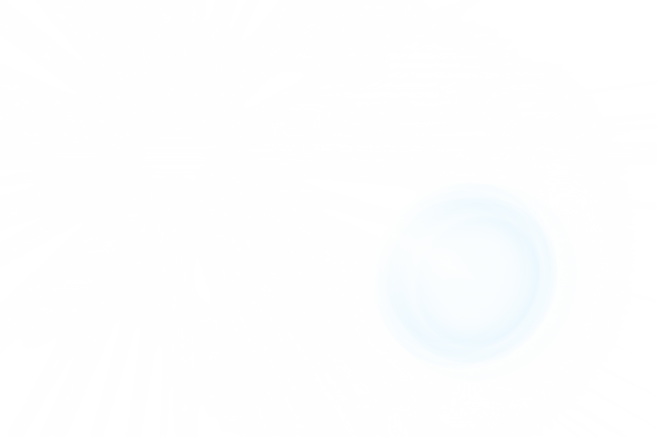 🥇 Image of Floating dust Overlay PNG - 【FREE PHOTO】 100034461