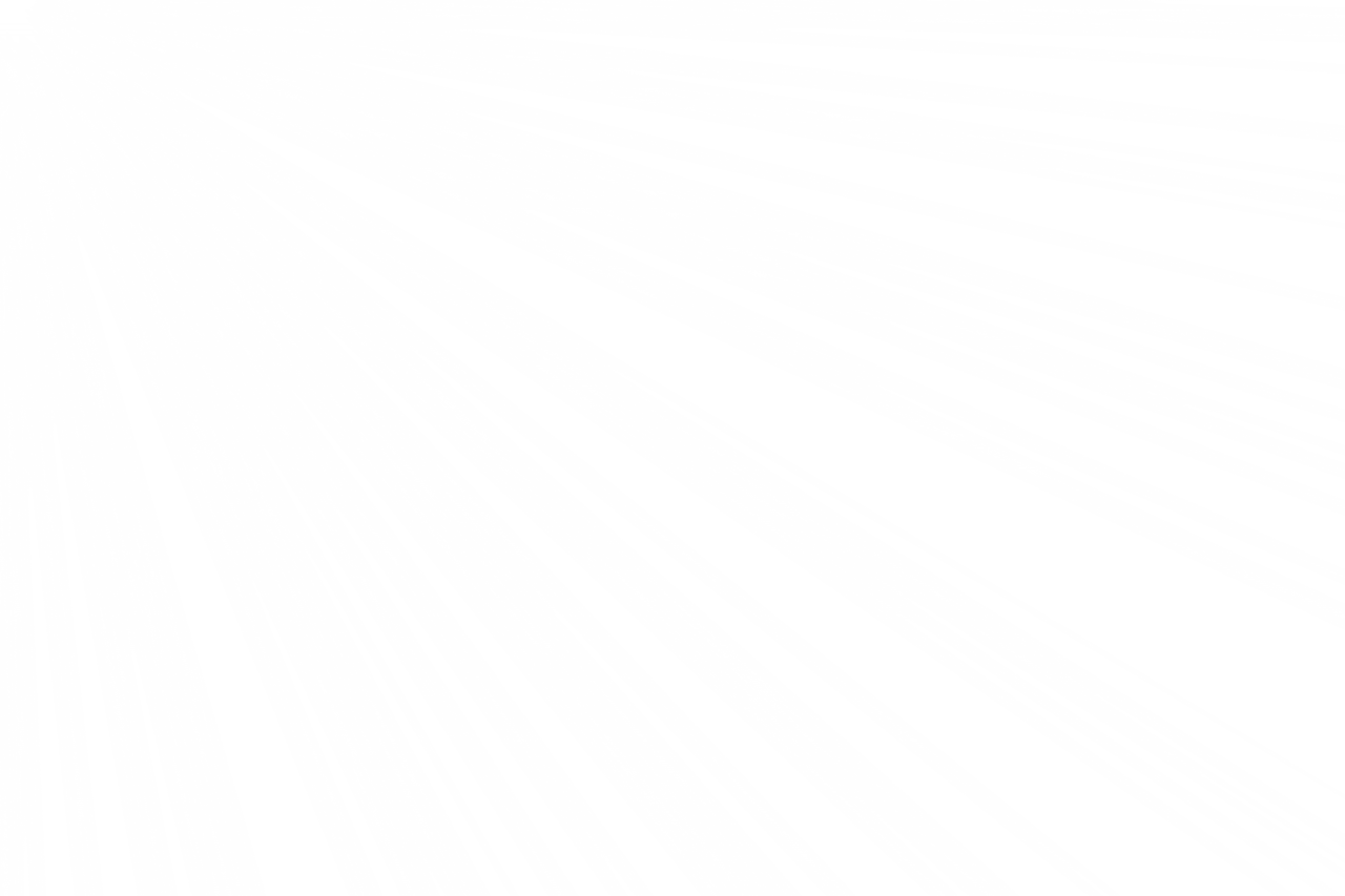 🥇 Image of Floating dust Overlay PNG - 【FREE PHOTO】 100034463