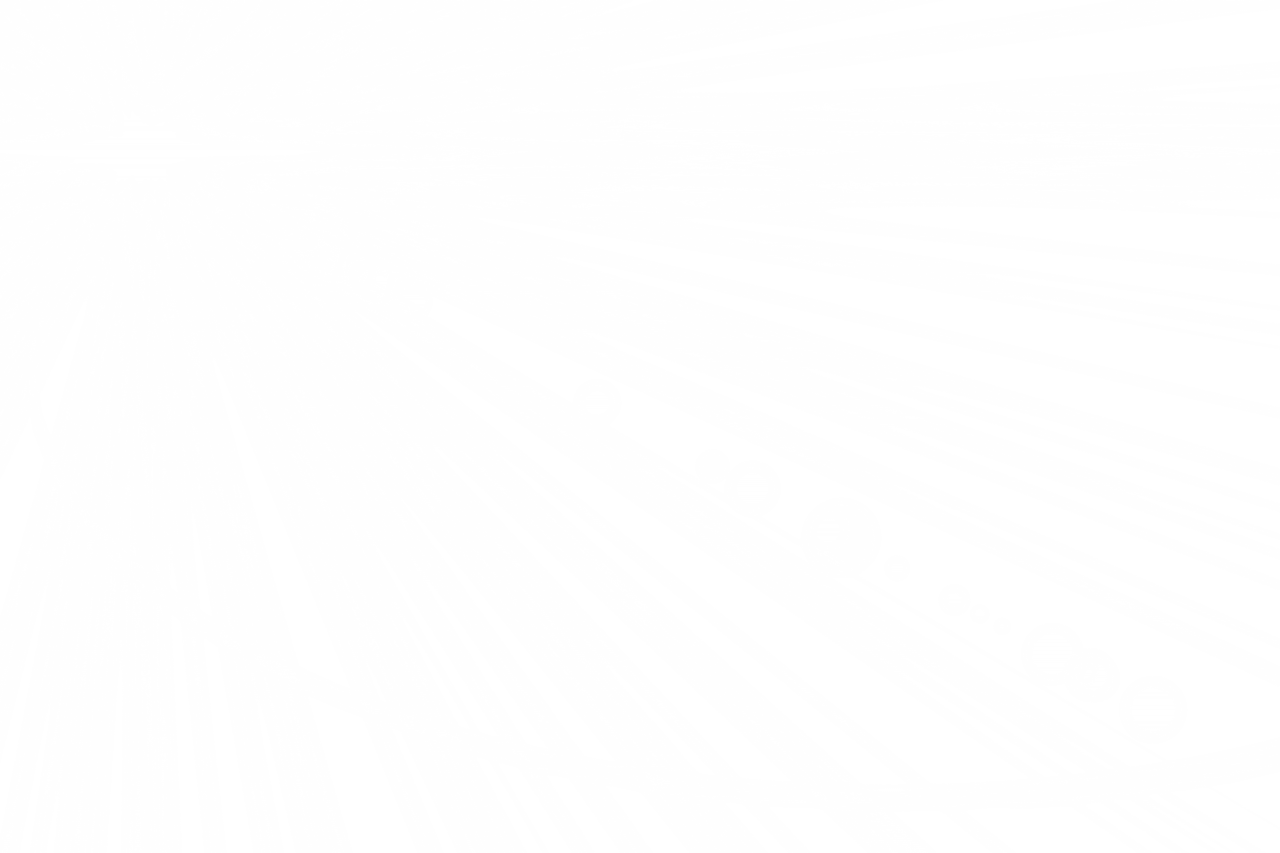 🥇 Image of Floating dust Overlay PNG - 【FREE PHOTO】 100034465