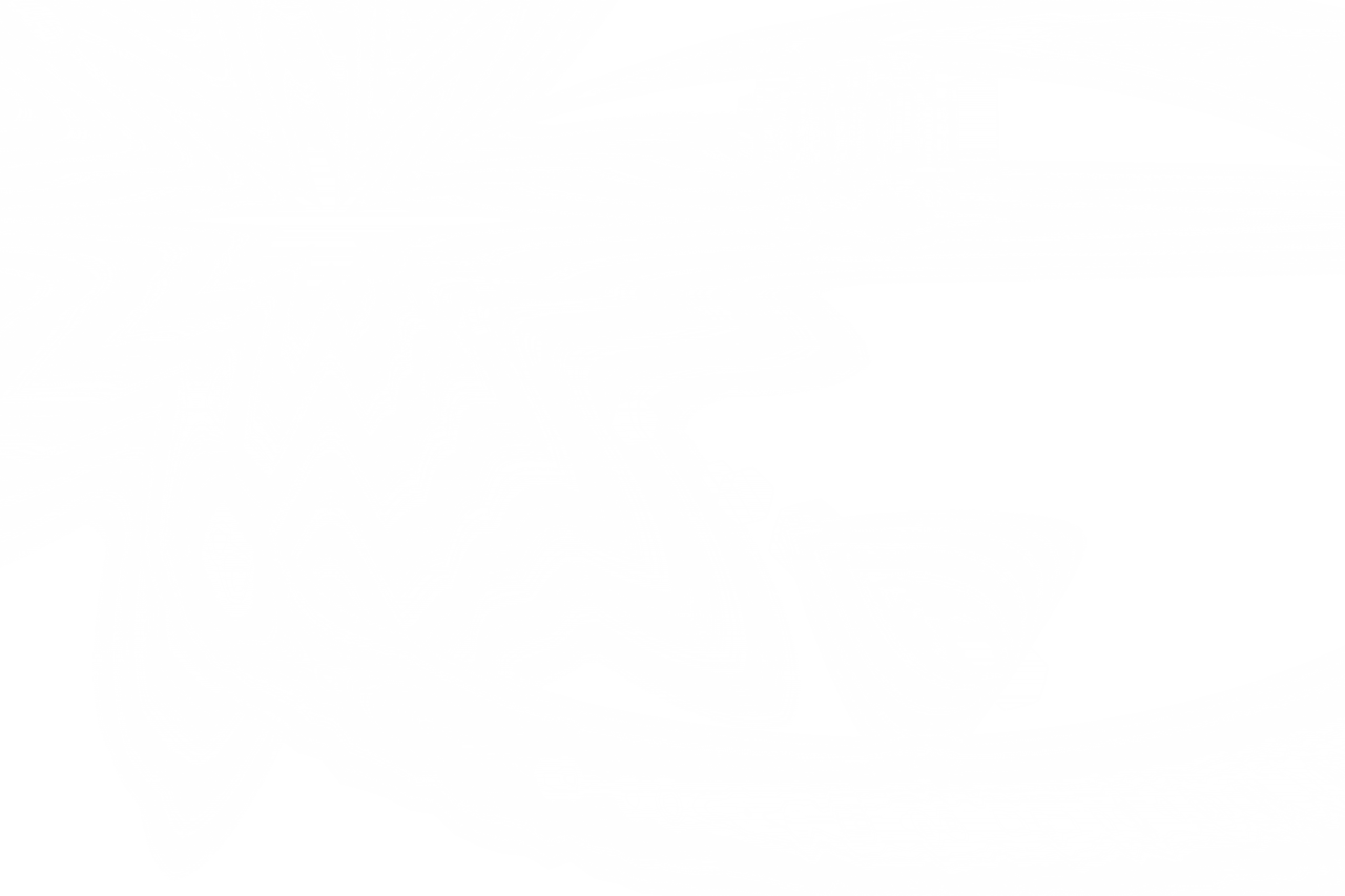 🥇 Image of Floating dust Overlay PNG - 【FREE PHOTO】 100034466