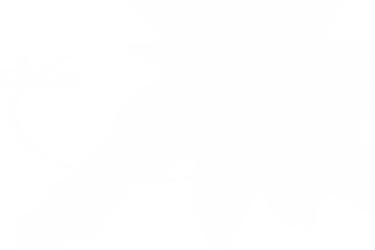 🥇 Image of Floating dust Overlay PNG - 【FREE PHOTO】 100034467