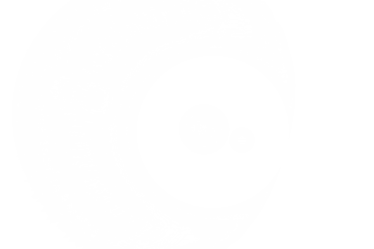 🥇 Image of Floating dust Overlay PNG - 【FREE PHOTO】 100034469