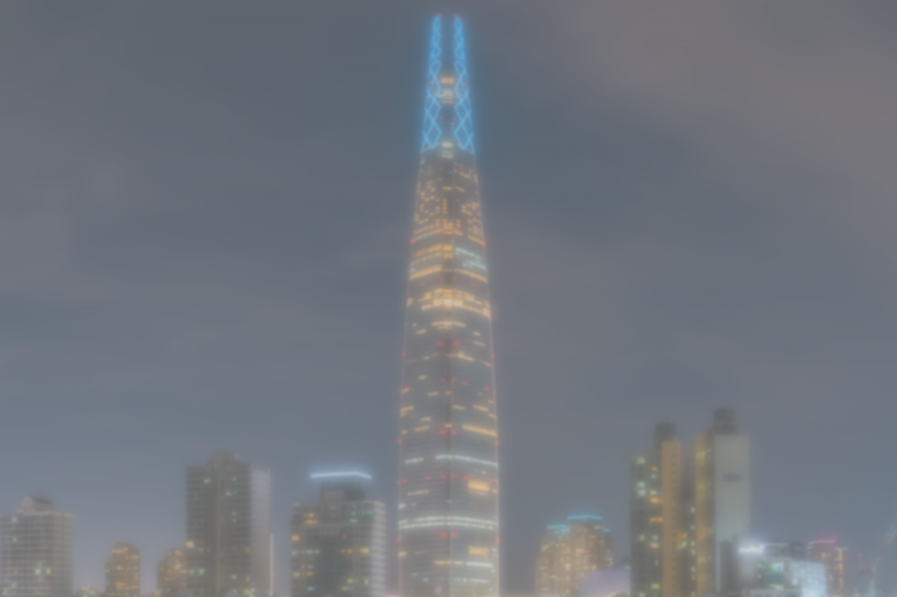 🥇 Image of urban skyline skyscraper overlay png cityscape night ... 🥇 Image of urban skyline skyscraper overlay png cityscape night ...