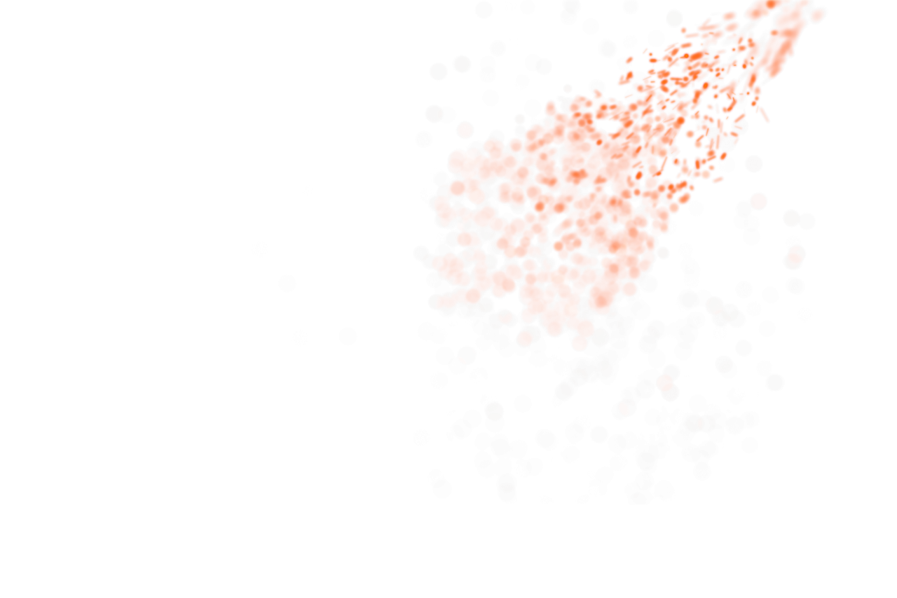 🥇 Image of Golden Arc Bokeh Overlay PNG - 【FREE PHOTO】 100034677