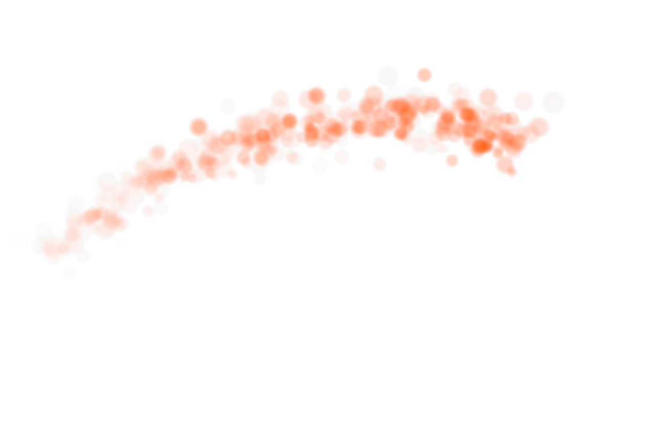 🥇 Image of Golden Arc Bokeh Overlay PNG - 【FREE PHOTO】 100034679