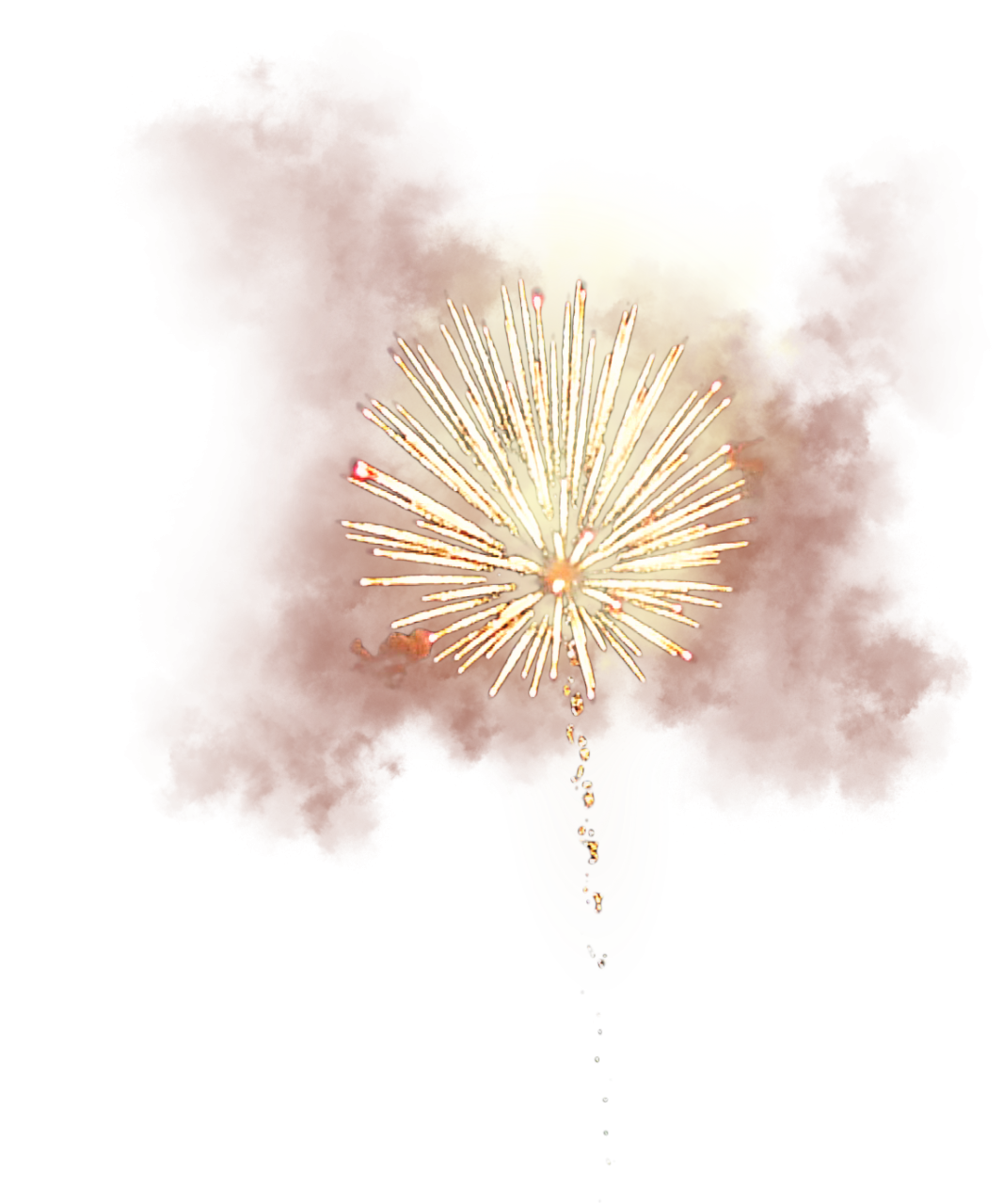 🥇 Image of backgrounds illustration vector png Fireworks celebration ...