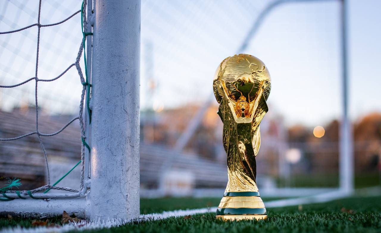 🥇 Imagen de copa mundial de futbol - 【FOTO GRATIS】 100036146 🥇 Imagen de copa mundial de futbol - 【FOTO GRATIS】 100036146