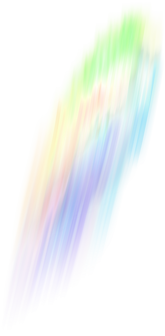 🥇 Image of backgrounds illustration motion abstract multi colored ...